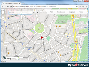 FacilMap: Karten selbst gemacht | #geoObserver